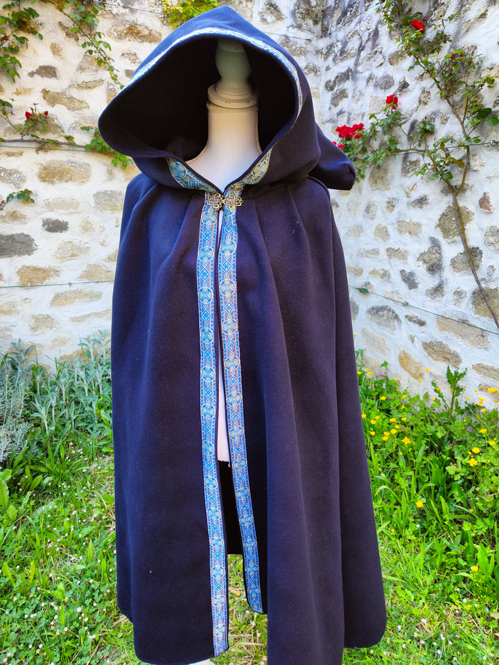 Costume médiéval – Asgard Costumes